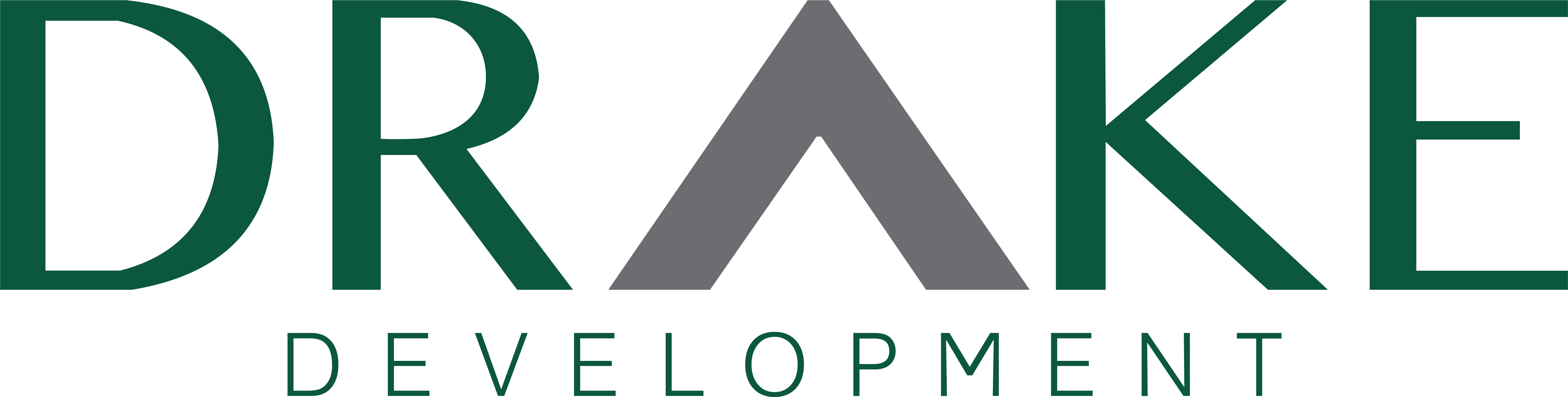 Drake Development | Press Kit